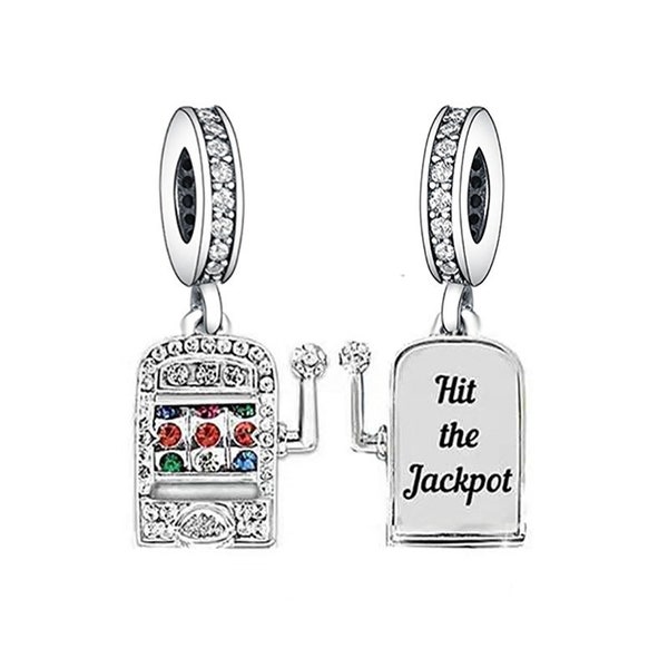 Pandora Lanyard - Etsy