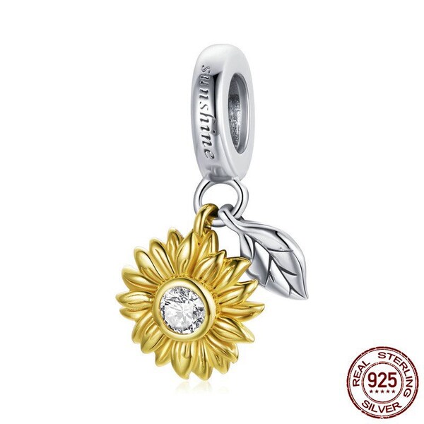 Sunflower Gifts - 60+ Gift Ideas for 2024