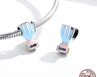 Pandora Blender | Etsy