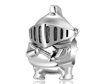 Medieval Charm - Etsy