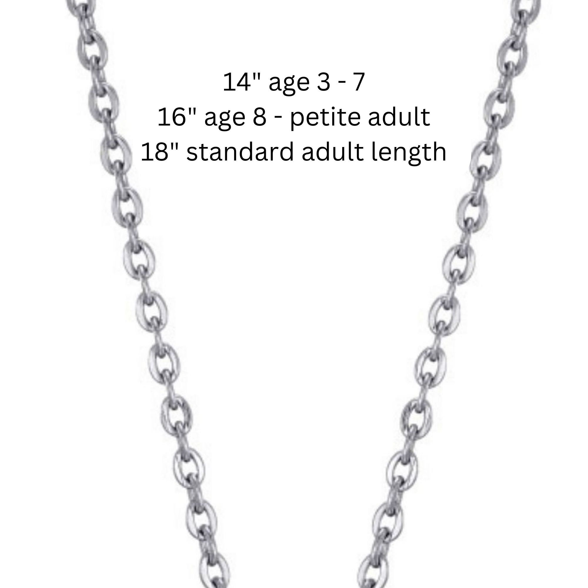 Cockapoo Cavapoo Doodle Dog Necklace Dog Jewellery for - Etsy