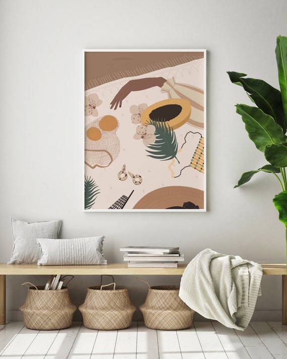 Tumblr Living Room Design