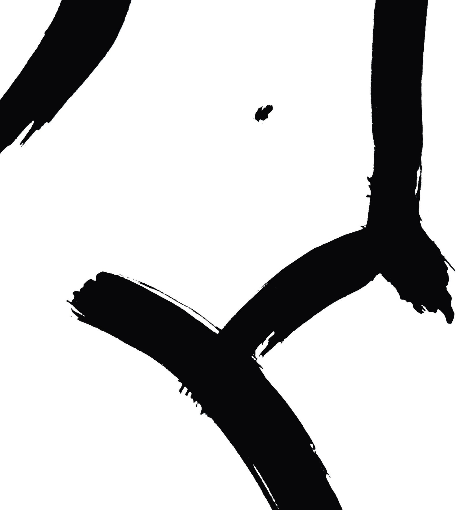 Woman Body Poster Minimalist Print Scandinavian Print Line - Etsy