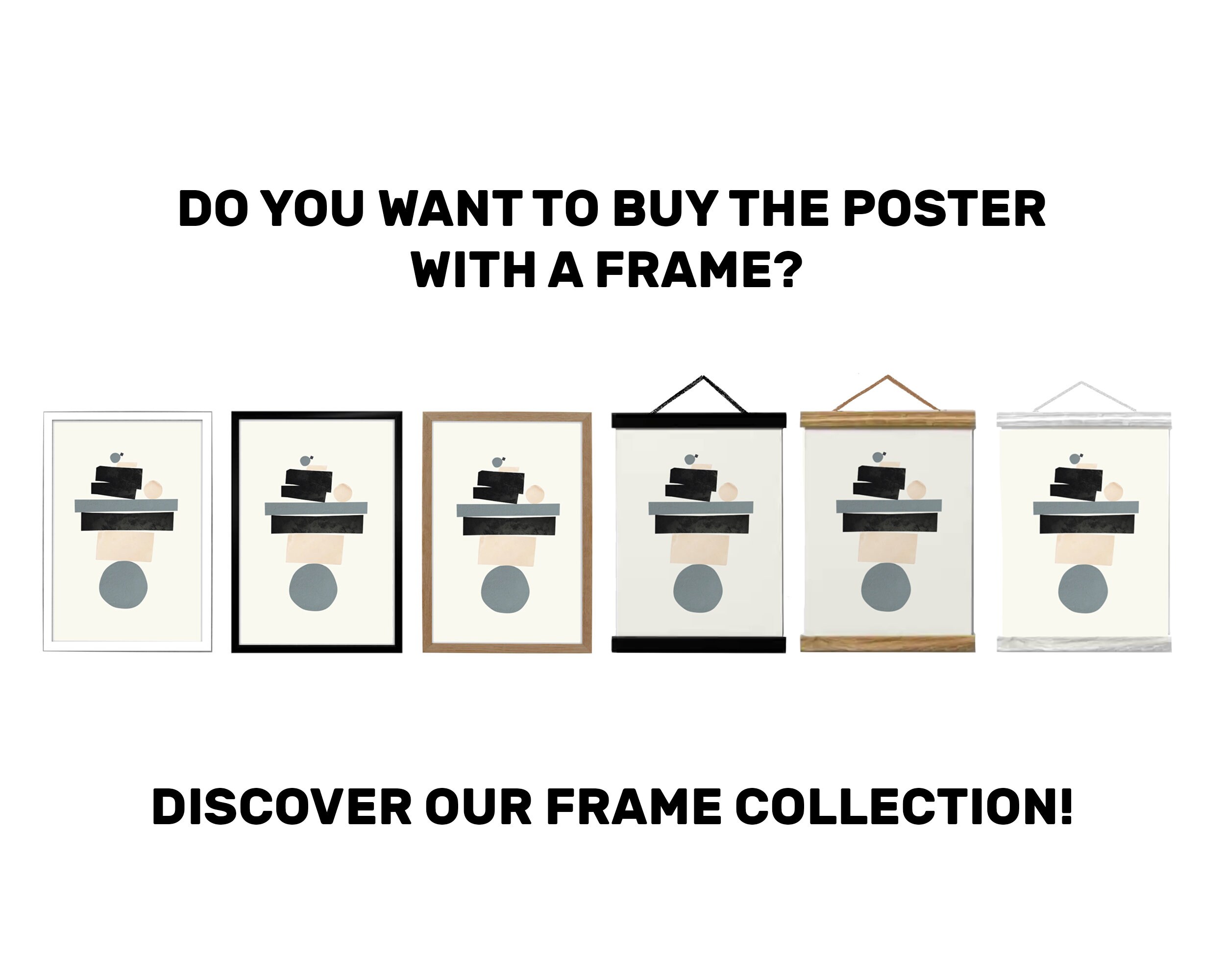 Woman Face Poster Face Print Handmade Poster Woman Face | Etsy