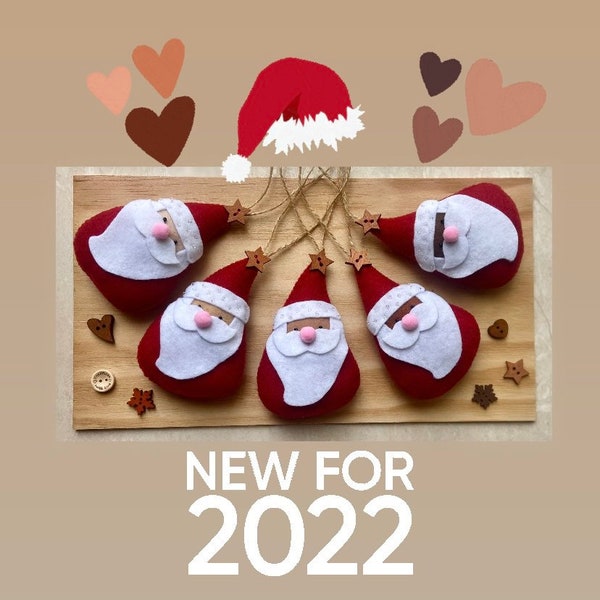 Multicultural - Etsy