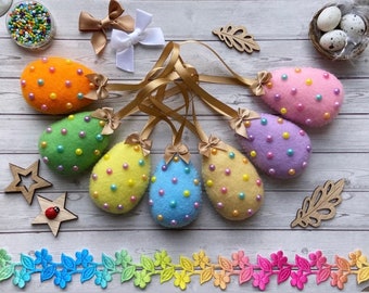 Easter - Etsy UK