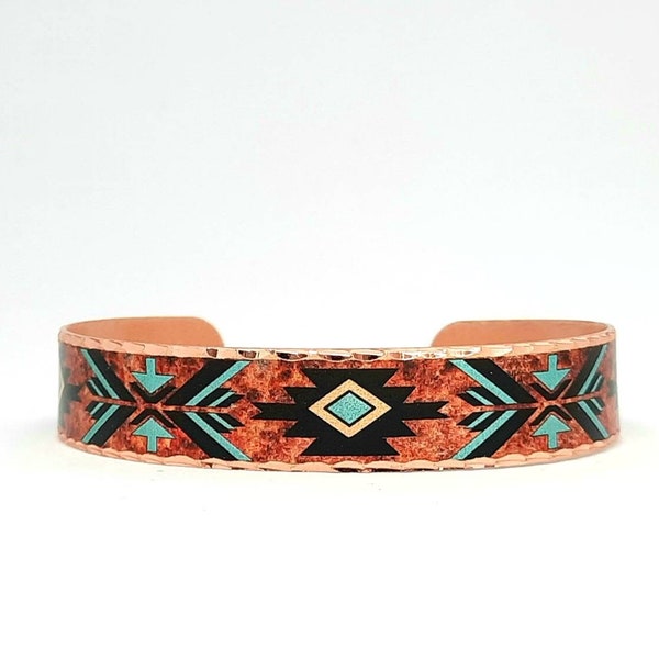 Burgundy Bracelet - Etsy