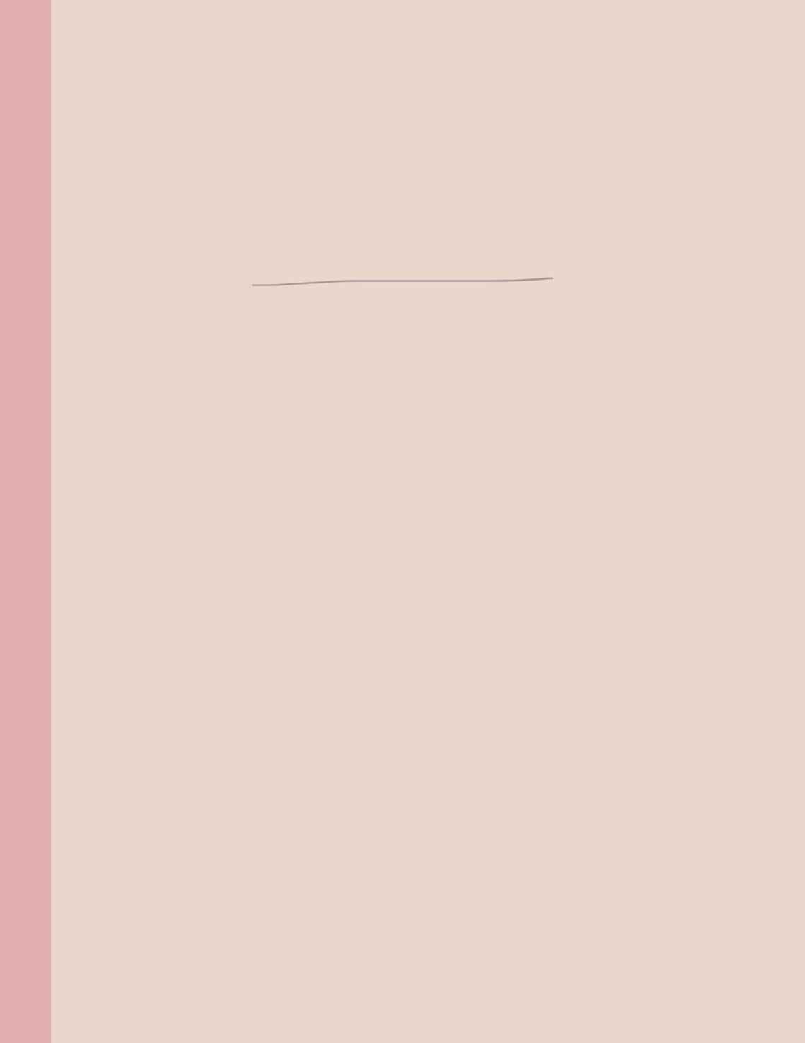 Notebook Covers for Goodnotes Penly Instant Download Covers for Digital ...