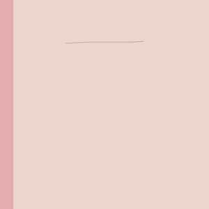 Notebook Covers for Goodnotes Penly Instant Download Covers for Digital ...