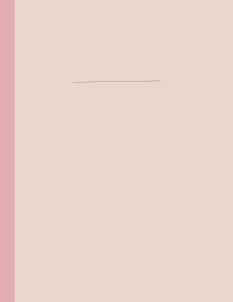 Notebook Covers for Goodnotes Penly Instant Download Covers for Digital ...