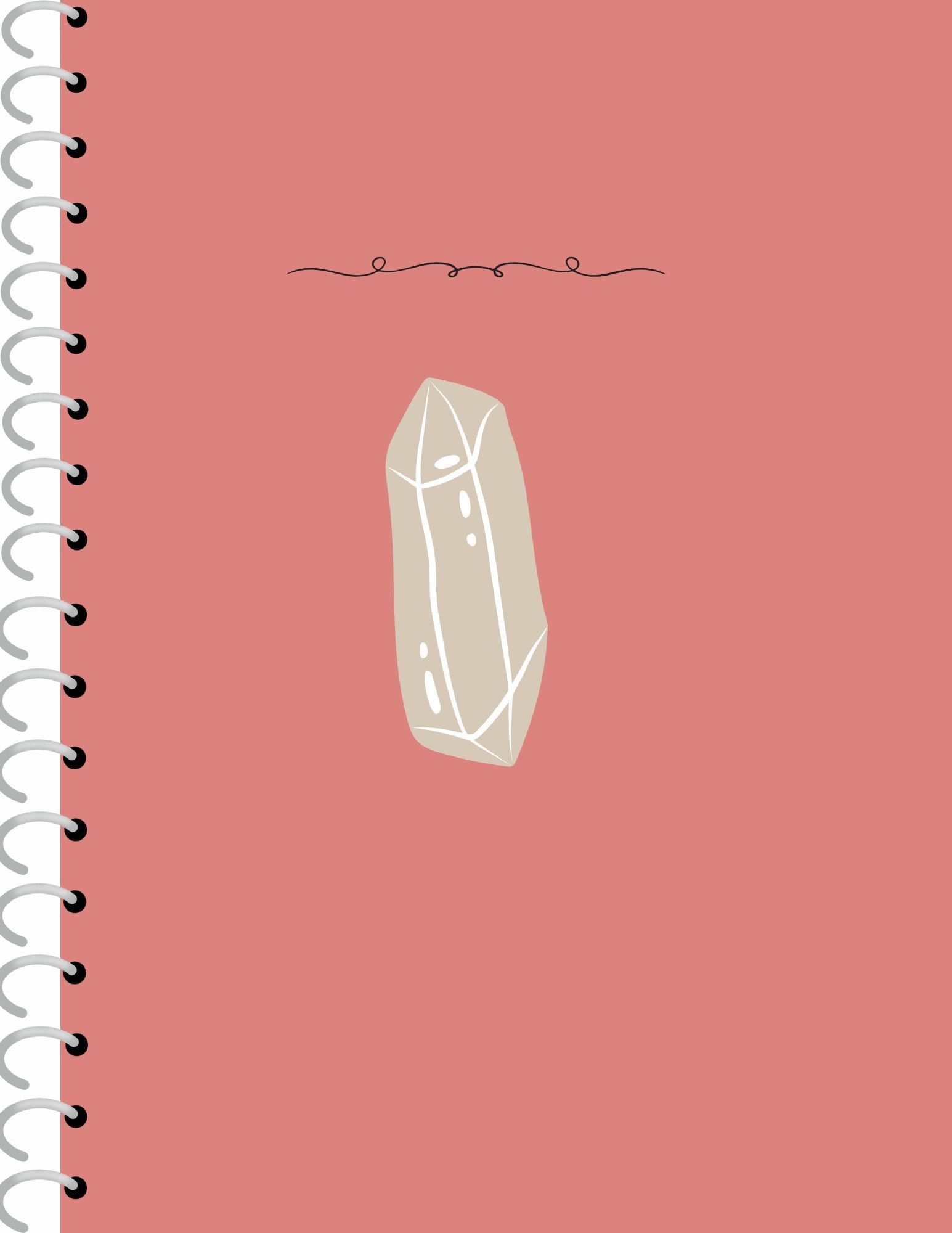 Notebook Covers for Goodnotes Penly Instant Download Covers for Digital ...