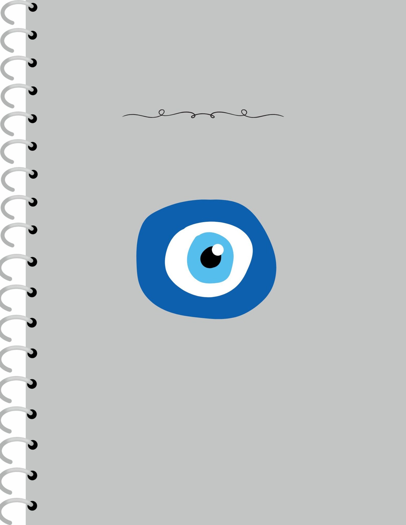 Notebook Covers for Goodnotes Penly Instant Download Covers for Digital ...