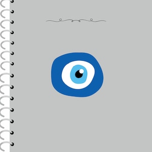 Notebook Covers for Goodnotes Penly Instant Download Covers for Digital ...