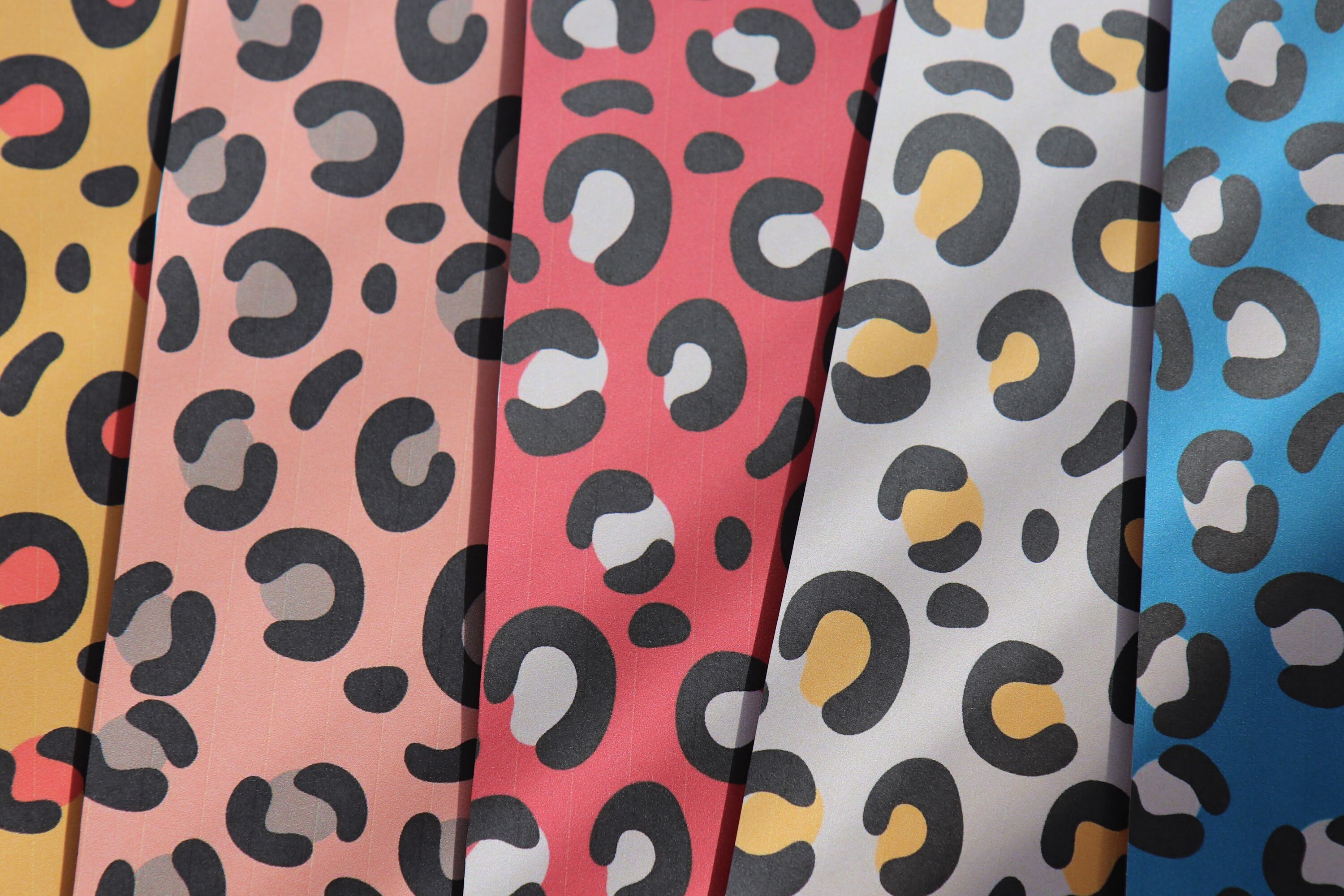 Bookmarks Bundle Instant Download Gift for Book Lover and Book Reader ...