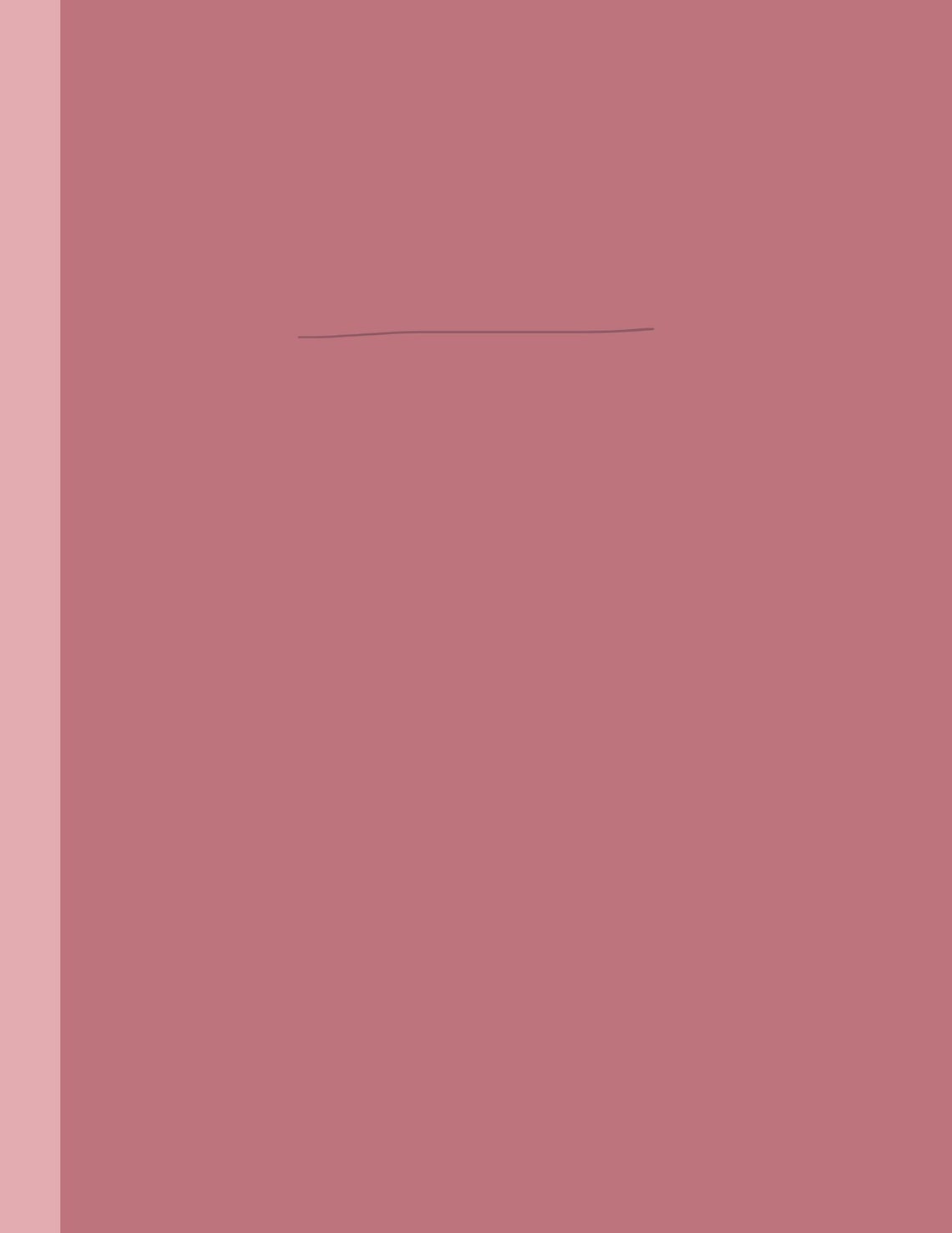 Notebook Covers for Goodnotes Penly Instant Download Covers for Digital ...