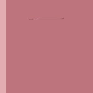 Notebook Covers for Goodnotes Penly Instant Download Covers for Digital ...