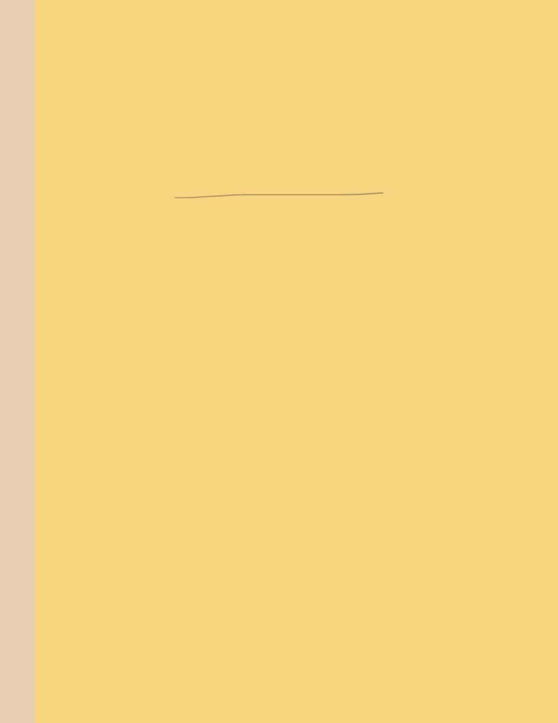 Digital Notebook Covers: Aesthetic Design for Goodnotes, Penly (JPG ...