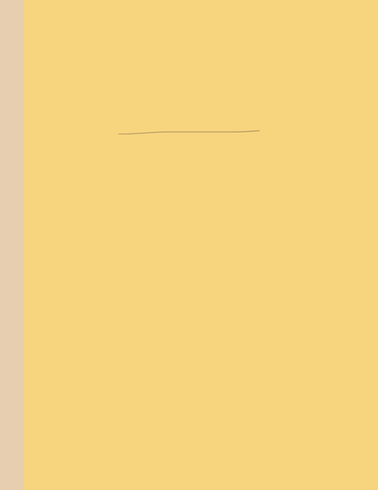 Digital Notebook Covers: Aesthetic Design for Goodnotes, Penly (JPG ...