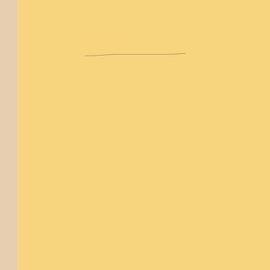 Notebook Covers for Goodnotes Penly Instant Download Covers for Digital ...