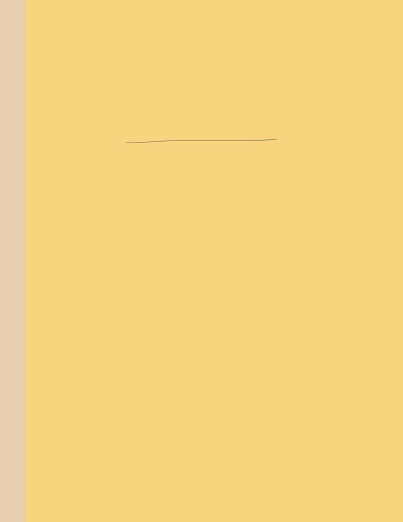 Notebook Covers for Goodnotes Penly Instant Download Covers for Digital ...