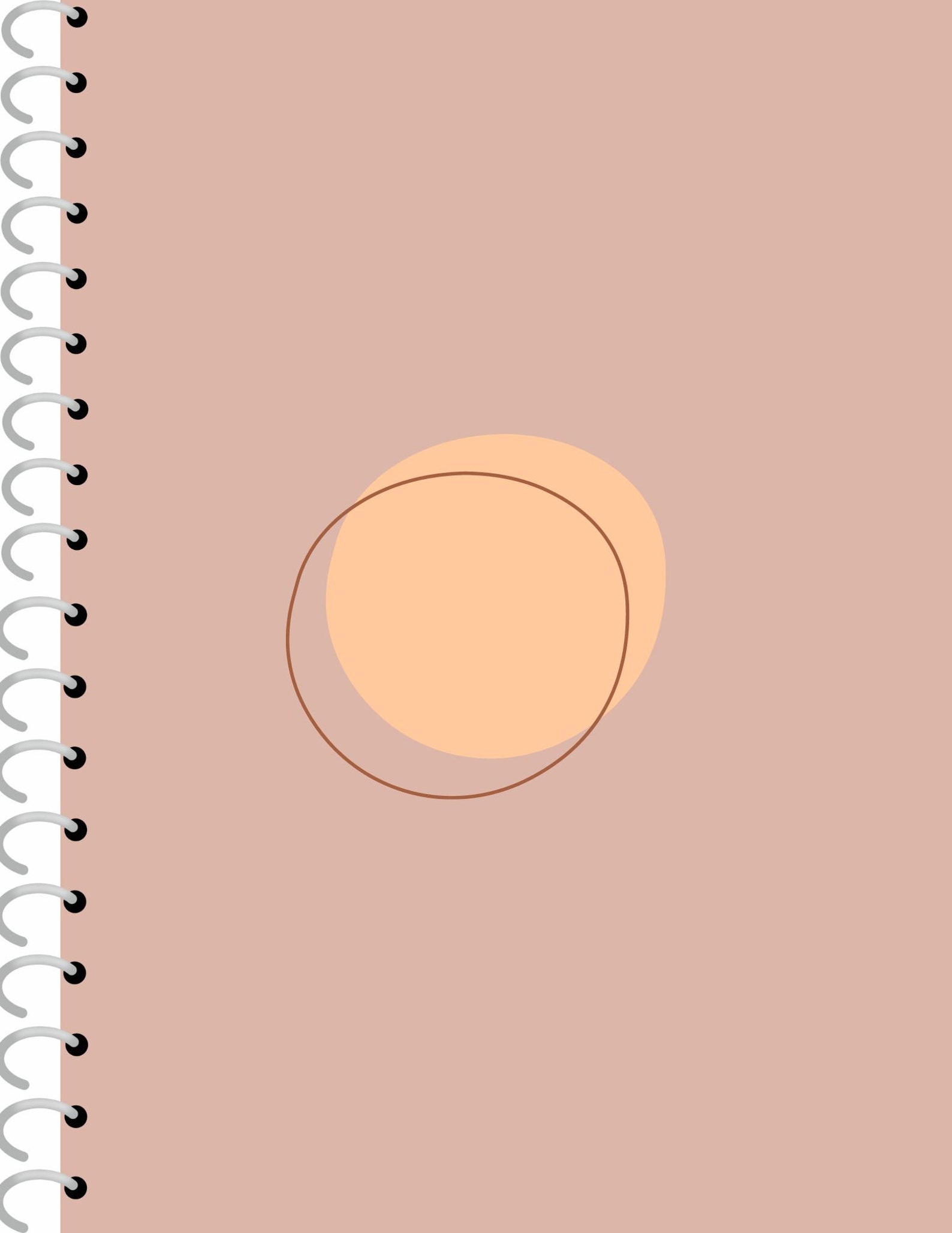 Notebook Covers for Goodnotes Penly Instant Download Covers for Digital ...