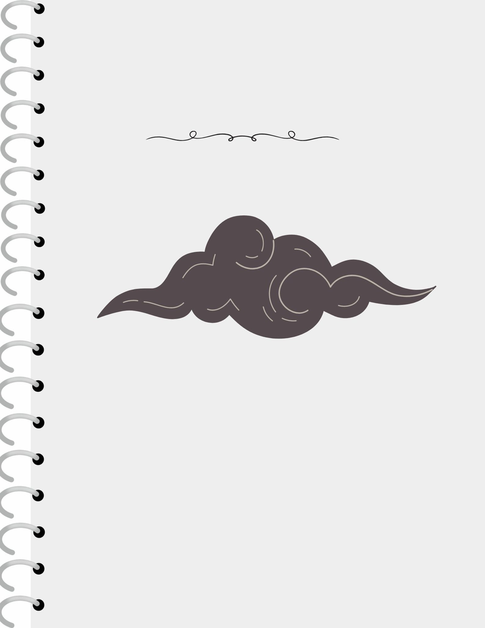 Notebook Covers for Goodnotes Penly Instant Download Covers for Digital ...