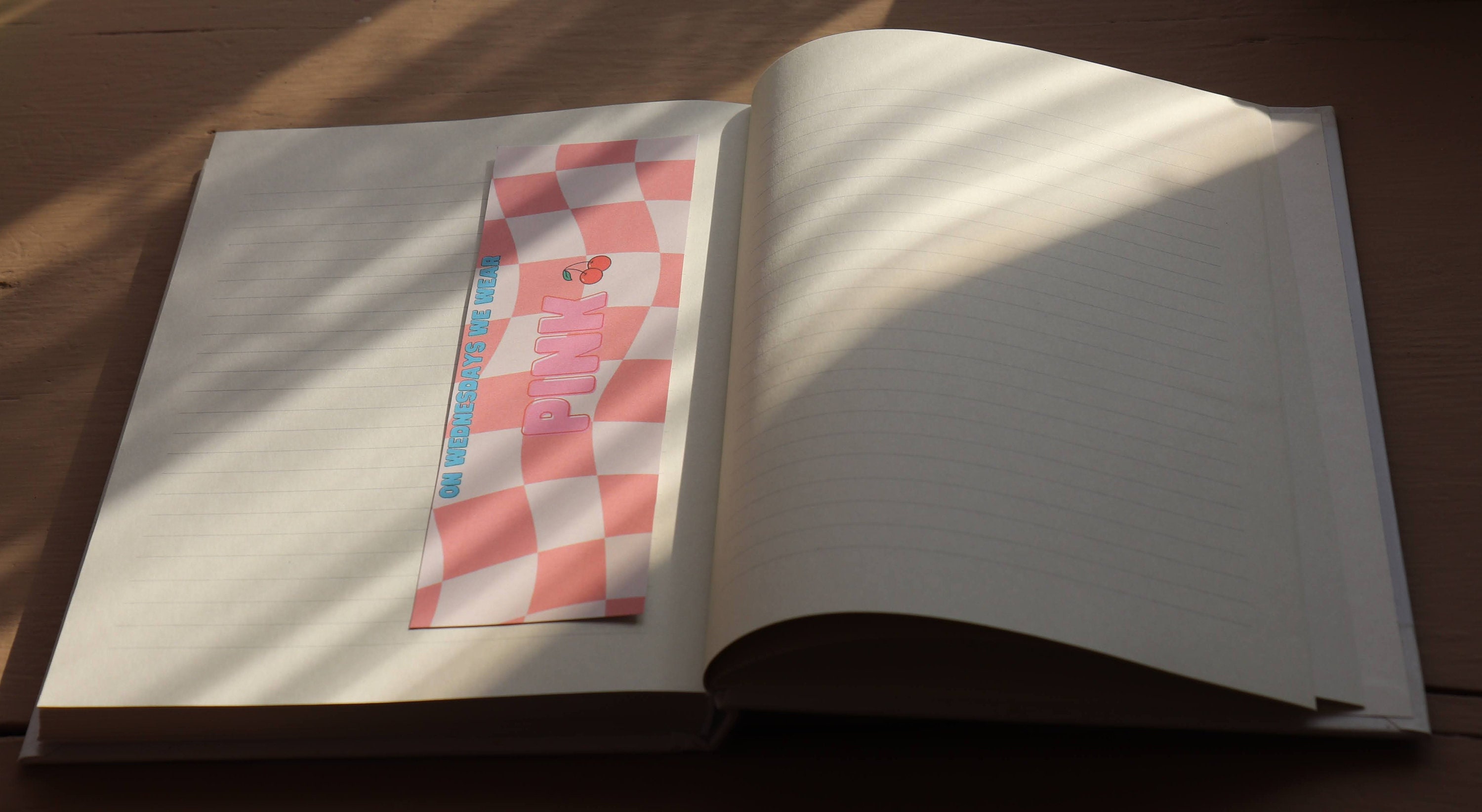 BFF Gift Bookmarks Bundle Girlfriends Party Gifts 18 Bookmarks for ...