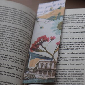 Bookmarks Bundle Instant Download Gift for Book Lover and Book Reader ...
