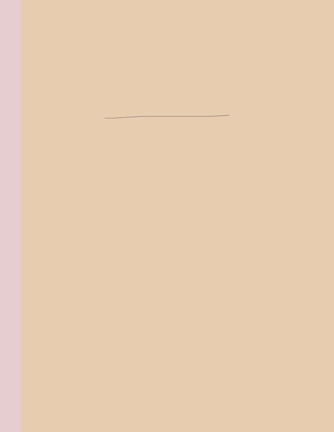 Notebook Covers for Goodnotes Penly Instant Download Covers for Digital ...