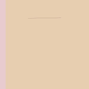 Notebook Covers for Goodnotes Penly Instant Download Covers for Digital ...