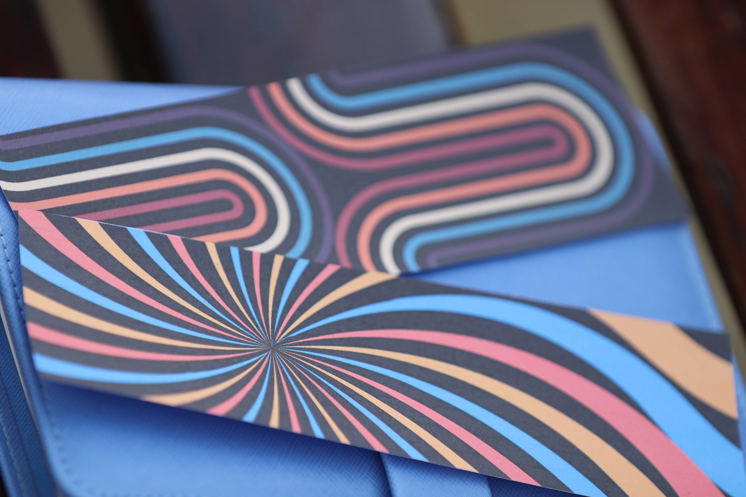 25 Retro Boho Printable Bookmarks Bundle Retro Summer Book Lover Gift ...