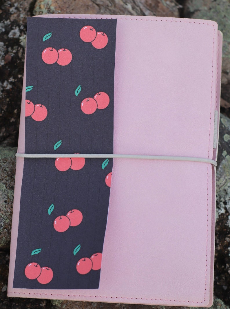 25 Printable Bookmarks Bundle Retro Summer Book Lover Gift Reading ...