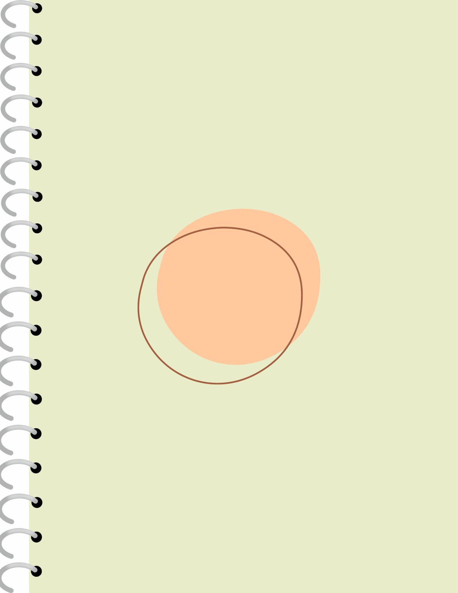 Notebook Covers for Goodnotes Penly Instant Download Covers for Digital ...