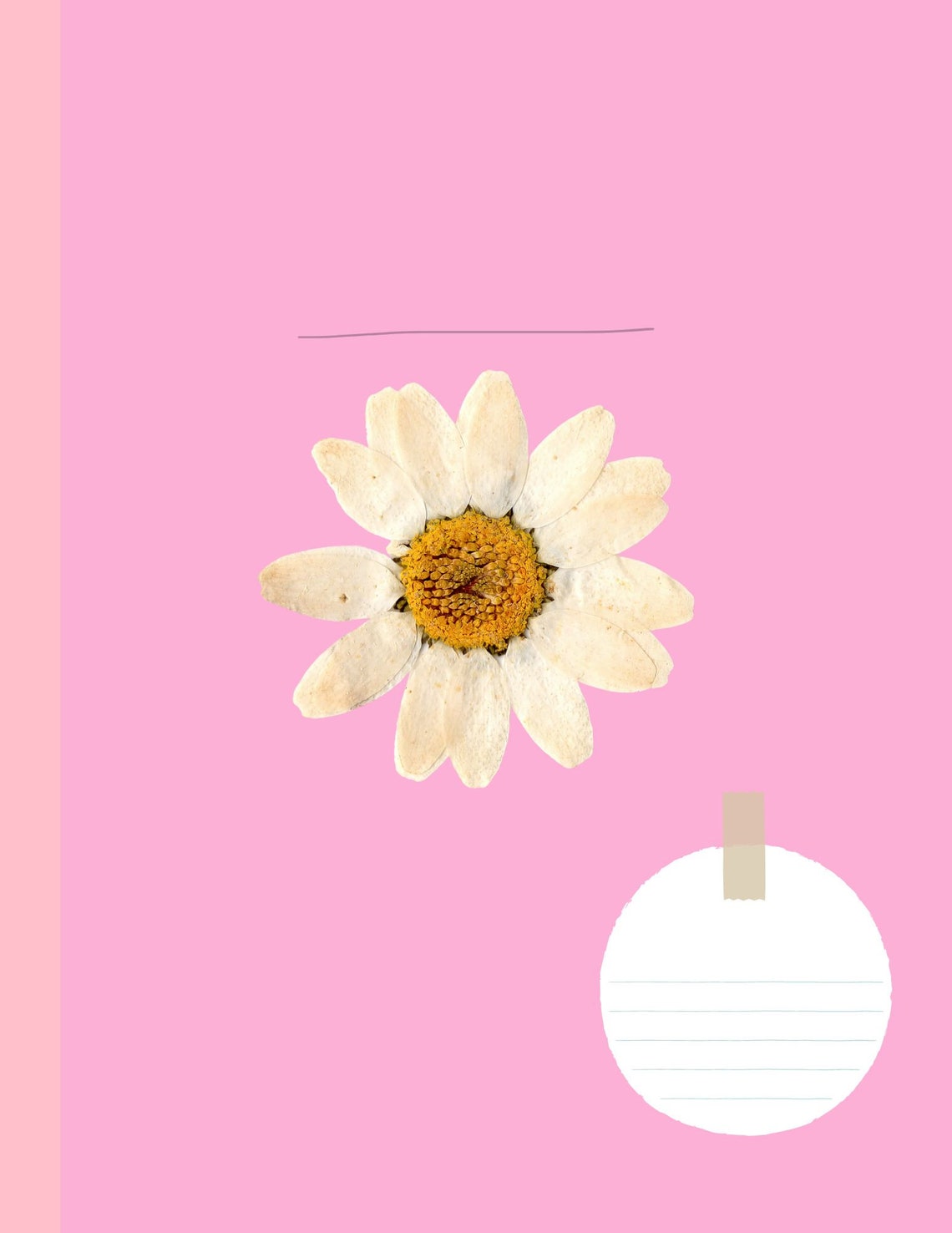 Notebook Covers for Goodnotes Aesthetic Design Instant Download Covers ...