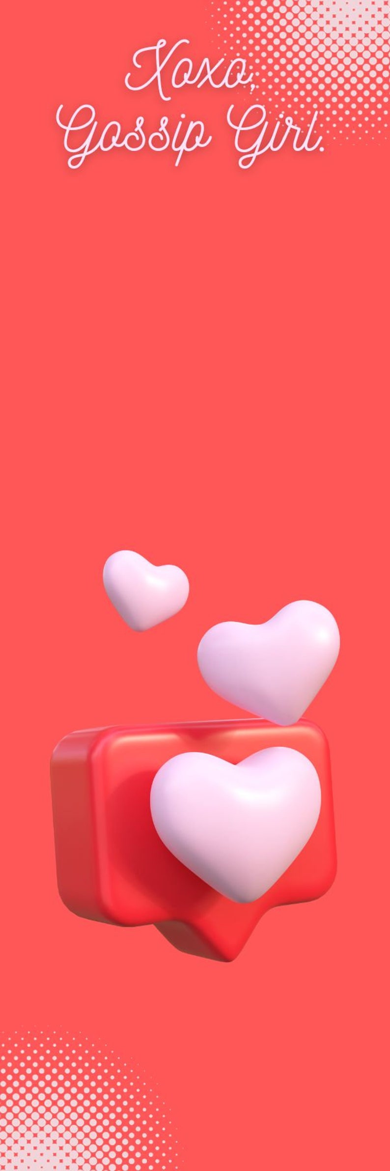 BFF Gift Bookmarks Bundle Girlfriends Party Gifts 18 Bookmarks for ...