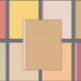 Digital Notebook Covers: Aesthetic Design for Goodnotes, Penly (JPG ...