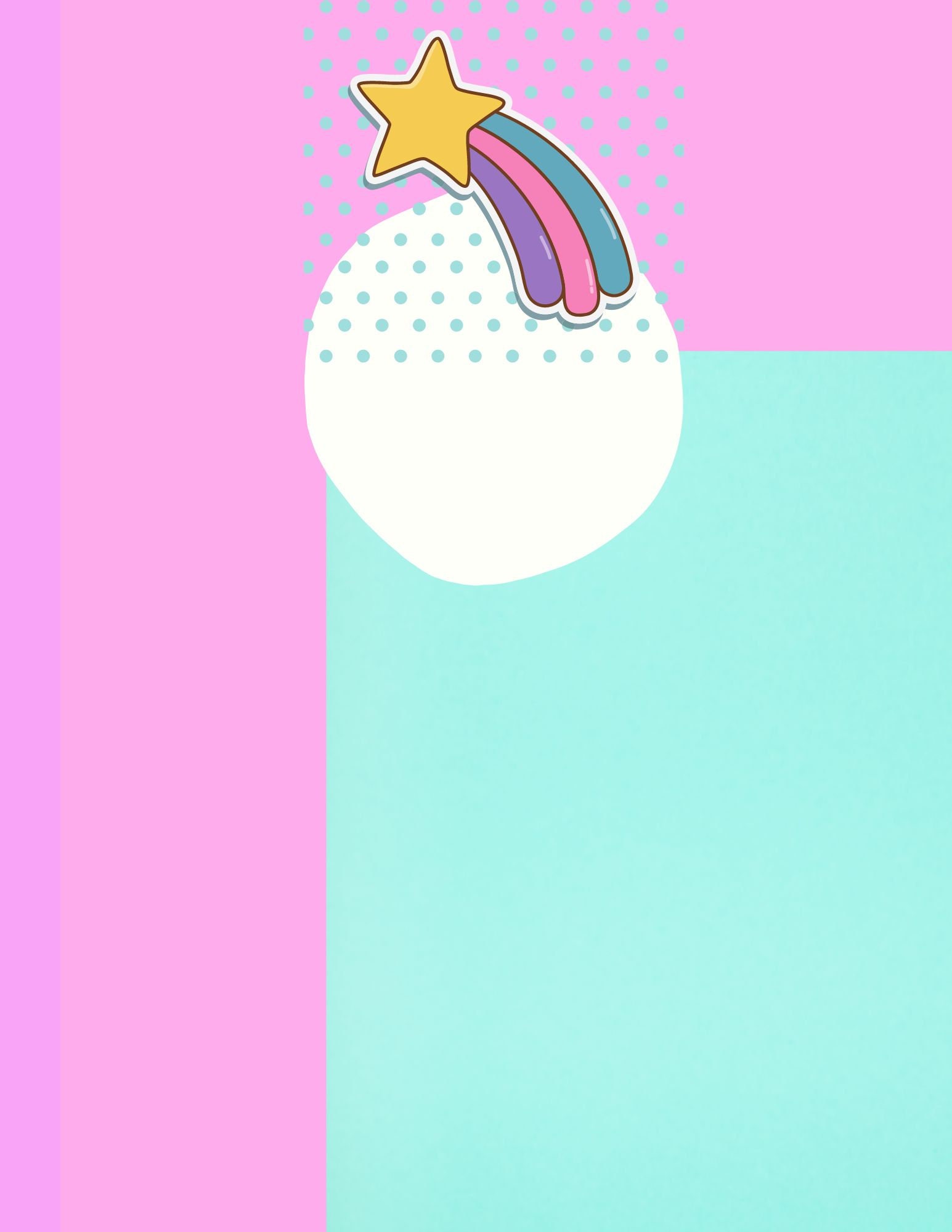 Notebook Covers for Goodnotes Instant Download Covers for Digital ...