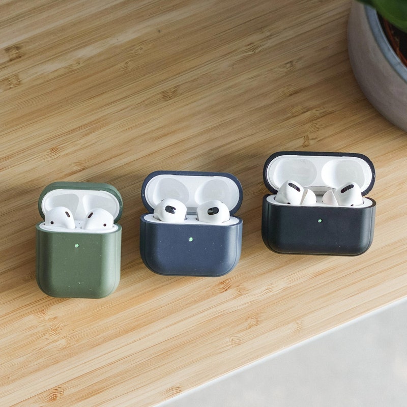 AirPod Case - Etsy