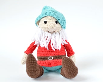 Dwebble plush | Etsy