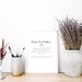 Definition Print Creative Dictionary Definition Instant - Etsy