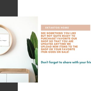 Left Behind Poem Print: Minimalist Typography Art (digital Download) - Etsy