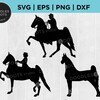 Market Lamb SVG, Lamb SVG, Showmanship Svg, Show Lamb Silhouette ...