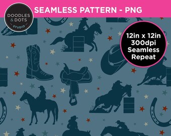 pattern horse racing