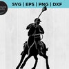 Standardbred Svg | Harness Horse Racing SVG | Trotting Horse Pulling ...