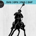 Polocrosse svg, Polocrosse Pony svg, Polocrosse Spieler svg, Pferd svg ...