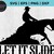 Pole Bending SVG, Gymkhana Svg, Pole Bender SVG, American Quarter Horse ...