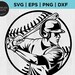 Baseball Player Svg, Batter Svg, Baseball Sublimation, Batter up Svg ...