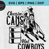 Pole Bending SVG, Gymkhana Svg, Pole Bender SVG, American Quarter Horse ...