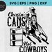 Pole Bending SVG, Gymkhana Svg, Pole Bender SVG, American Quarter Horse ...