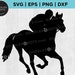 Foxhunting Svg, Foxhunt Svg, Fox Hunter Clipart, Foxhound Svg for ...
